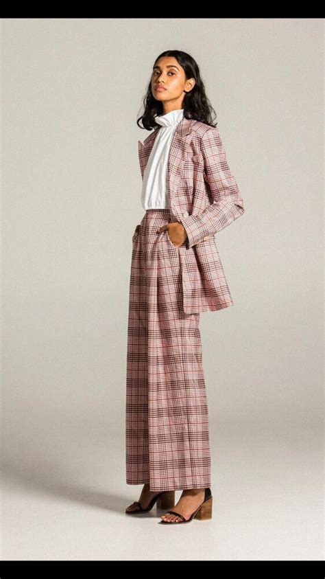 Ruby Ruby Matilda Pants On Designer Wardrobe