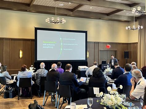 Kyle M On Linkedin Varonis Innovation Datasecurity Cyber Dspm Threatdetection Leader…