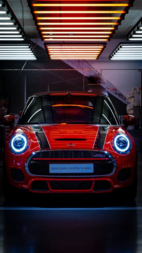 Mini Clubman Vs Mini Cooper Whats The Difference This Vs That