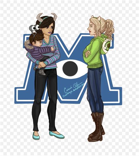 Regina Mills Emma Swan Costume Fan Art Henry Mills Png 800x923px