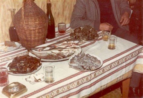 Prstaci Nekada I Danas Prstac Prstić Morska Datula