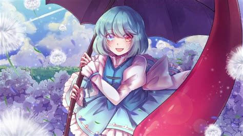 Nightcore Love Song Youtube