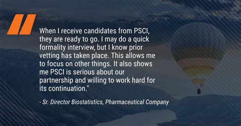 Psci On Linkedin Technology Staffing Itstaffing Partnerships