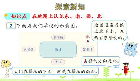 小学三年级数学地图 二年级数学 小学三年级 大山谷图库