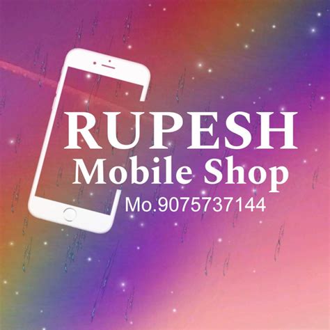 Om Sai Enterprises Nagpur