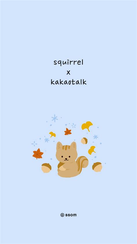 Ssom Squirrel2 Latest Version 101 For Android