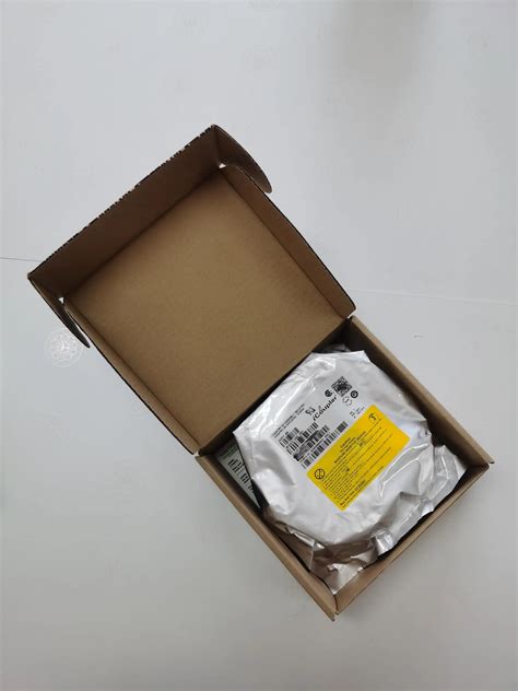 Esp32 C3 Devkitc Esp32 Esp32 C3 Wroom 02 Transceiver 80211b Gn Wi