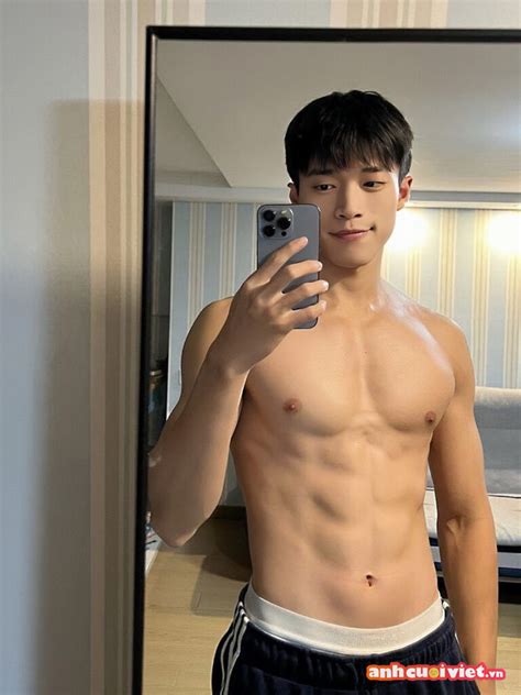 Nh Trai P Cool Ng U T I H Nh Trai P Ch T L Ng Nh T Nh C I Vi T