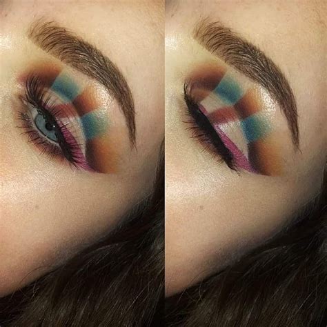 Professional Makeup By Natalia Baranowska Elblag