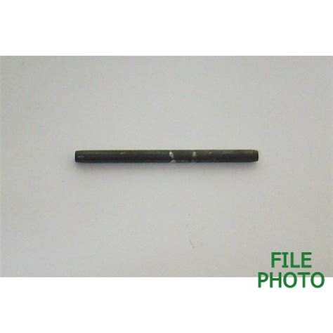 Trigger Pin Original