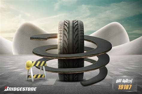 Ahmed Mostafa On Linkedin Design Socialmedia Work Photoshop