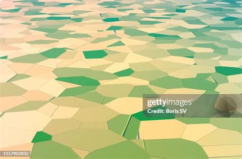 Patchwork Field Photos And Premium High Res Pictures Getty Images