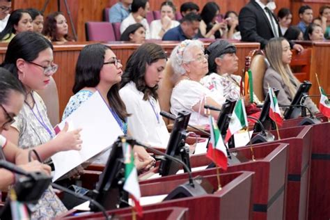 Noticias En Oaxaca Noticias De Oaxaca