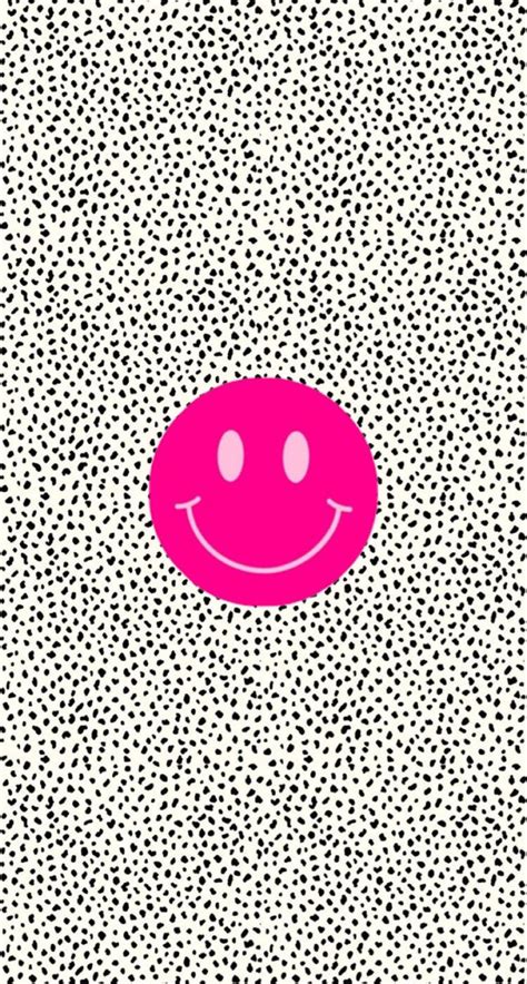 ⚡️⚡️⚡️ Iphone Wallpaper Preppy Preppy Wallpaper Pink Wallpaper Ipad