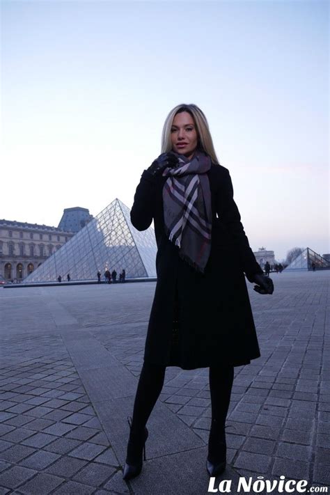 Novinha Fotos De Bucetas Amadoras No Baile Funk Fotos De Mulher