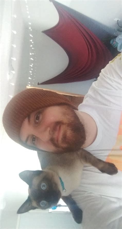 Tectone Big Egg On Twitter You Have No Idea The Pain That Went To