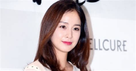 Ss이슈 가족경영 한계 느낀 김태희 새 소속사서 배우로 재기할 수 있을까