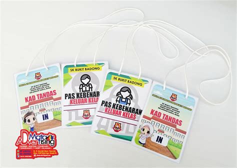 Pas Kebenaran Ke Tandas Dan Pas D Mata Advertising Facebook Pas Kebenaran Ke Tandas Dan Pas D Mata Advertising Facebook