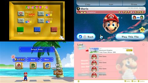 766 Best R Supermarioodyssey Images On Pholder Hmmm
