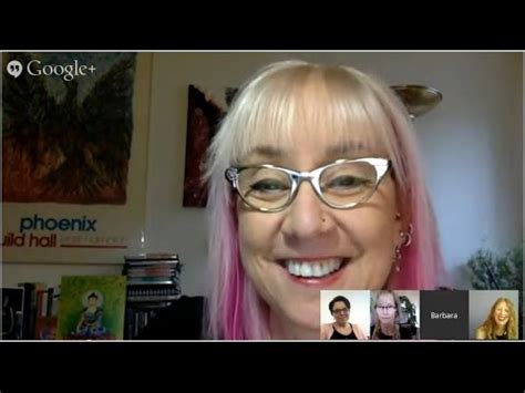 Increase Your Libido Sex Drive YouTube