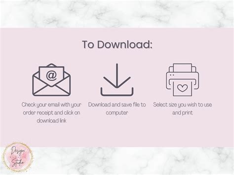 Declutter Challenge Printable For Your House Cleaning Planner Schedule