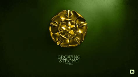 Bienvenue Westeros Feudartifice