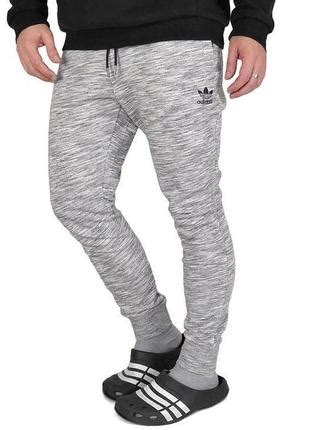 Купить Мужские штаны adidas originals красные — недорого в каталоге ...