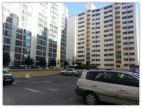 강릉 주문진 우신그린피아 아파트 전세 월세 매매도 가능해요~ 전세 3200 전체 올완벽수리 네이버 블로그