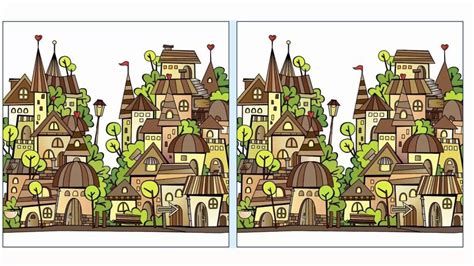 Картинки Различия Для Взрослых — Queenphoto Ru