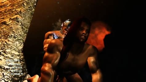 Penetration Work Class Eporner