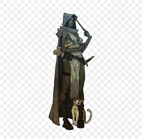 Concept Art Model Sheet Character Png 461x800px Concept Art Art