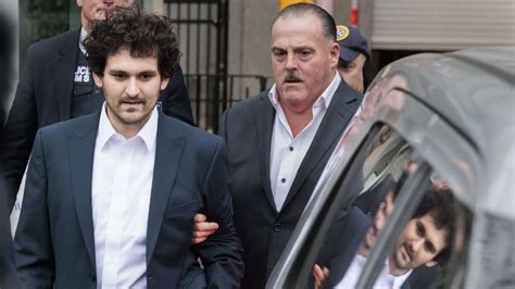 News Explorer Sam Bankman Fried Tweets For First Time In Years Rants