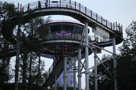 대구 가볼만한곳 앞산 해넘이 전망대 운영시간 및 주차 정보 네이버 블로그