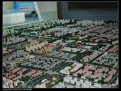 张家港沙洲新城敦煌沙洲夜市汕头岸新城大山谷图库
