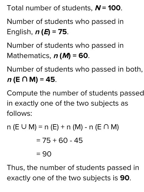 Dnone Or These Let U The Set Of All Triangles P The Set Of All Isosceles