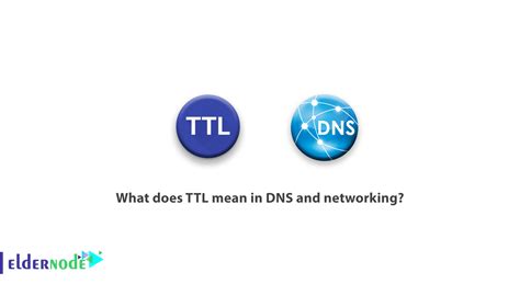 Tutorial Configure NTP Server In Windows Server 2019 Eldernode