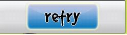 Android Resize An Image For Imagebutton Background Stack Overflow