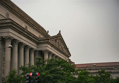 Anime Laptop Wallpapers 4k Photos Download The Best Free Anime Laptop