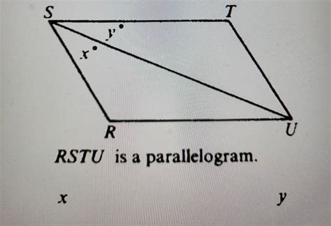 A Square Bigbook Quant Question R Gre