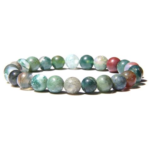 Natural Healing Energy Tiger Eye Bracelets Shop The Nation
