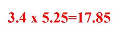 Python Code To Multiply Two Floating Point Numbers Using Function Codeforcoding