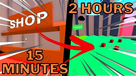 i made a simulator game in 2 hours roblox devlog youtube