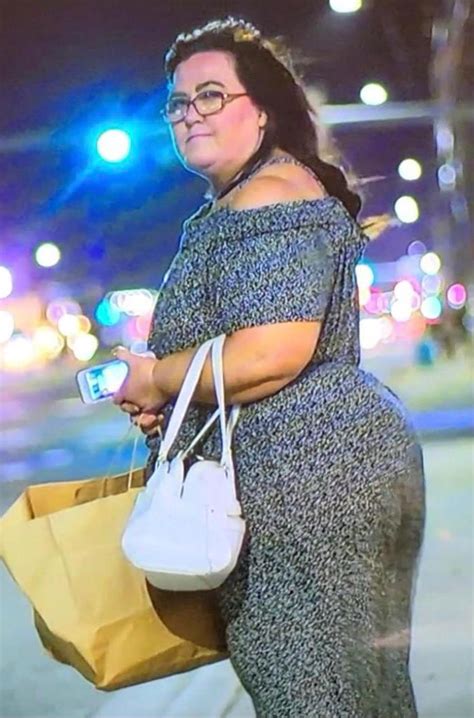 Danyell Working That Bubble Butt Scrolller Danyell Working That Bubble Butt Scrolller