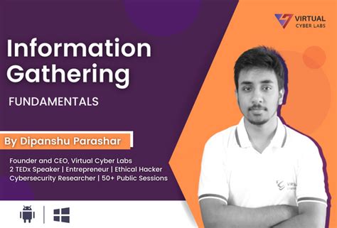 Our Courses Virtual Cyber Labs