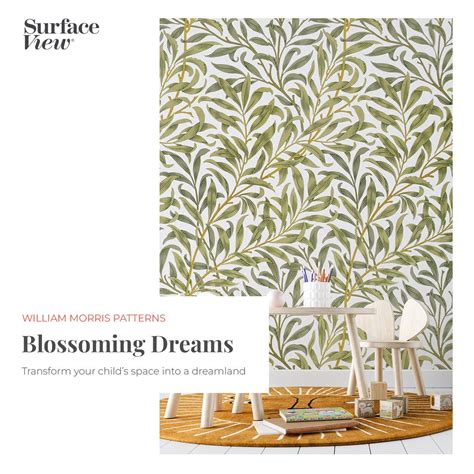 Surface View On Linkedin Surfaceview Wallpapers Wallmurals Green