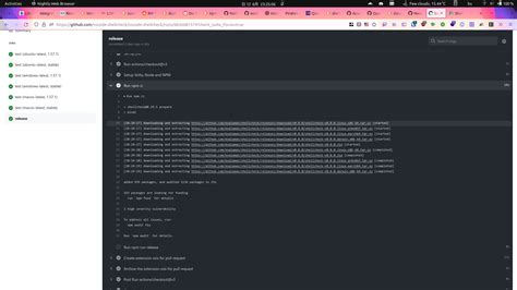 Shellcheck Cant Properly Handle Paths With Spaces In Them · Issue