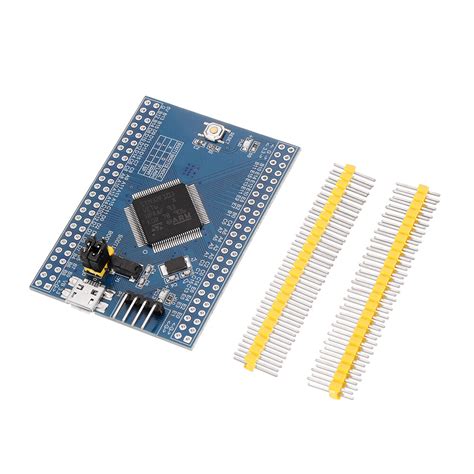 Stm32f103vet6 Arm Stm32 Minimum System Development Board Cortex M3