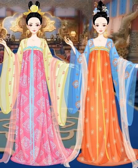 格调、调的作品 9353916