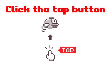 Flappy Bird Program Sprite Instructions