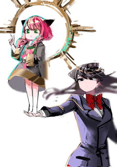 Fan Art Anime Anime Art Girl Anime Love Otaku Anime Cute Anime